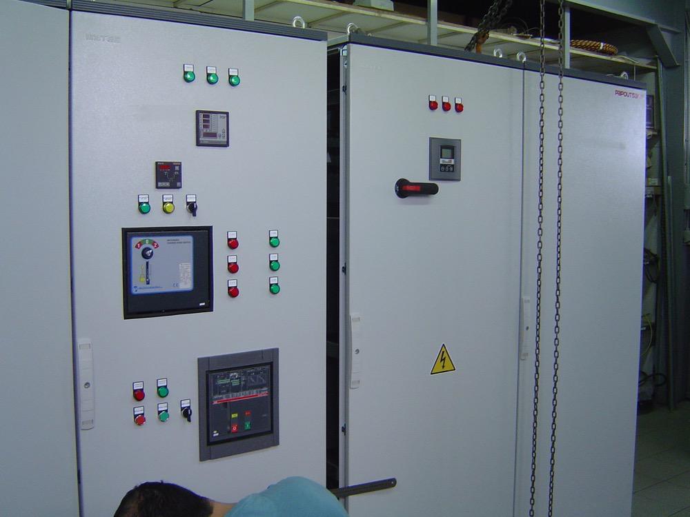 manufacturing-low-voltage-switchgear14 – Insula Electric