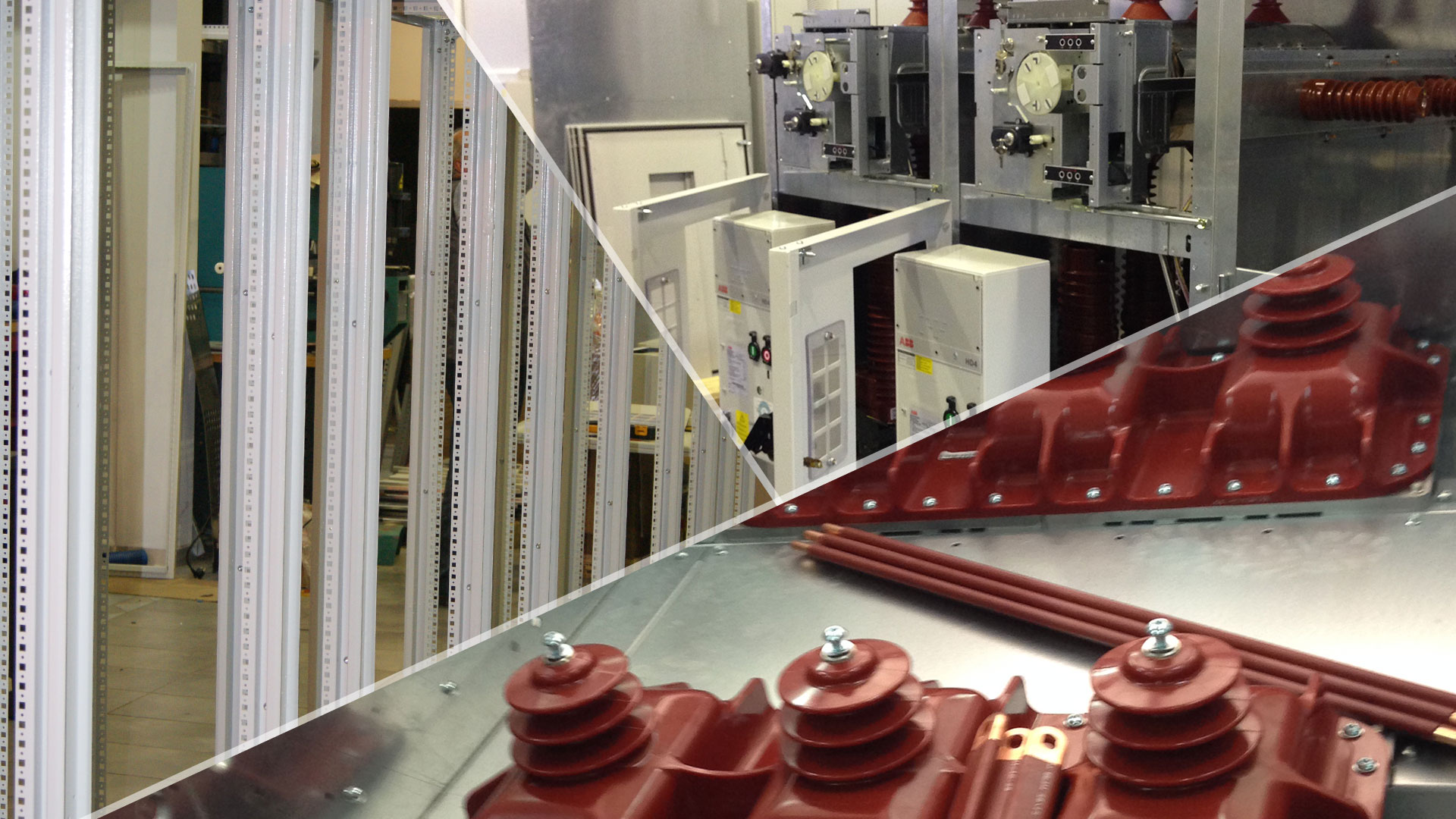 slider-electrical-panel – Insula Electric